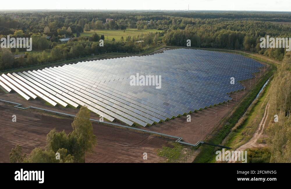 Solar thermal collectors Stock Videos & Footage - HD and 4K Video Clips ...