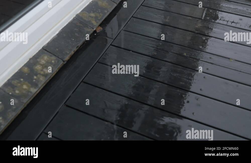 Storm resistant structure Stock Videos & Footage - HD and 4K Video ...