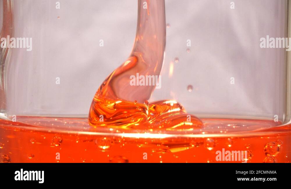 Red liquid thick Stock Videos & Footage - HD and 4K Video Clips - Alamy