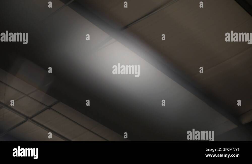 Grating industrial Stock Videos & Footage - HD and 4K Video Clips - Alamy