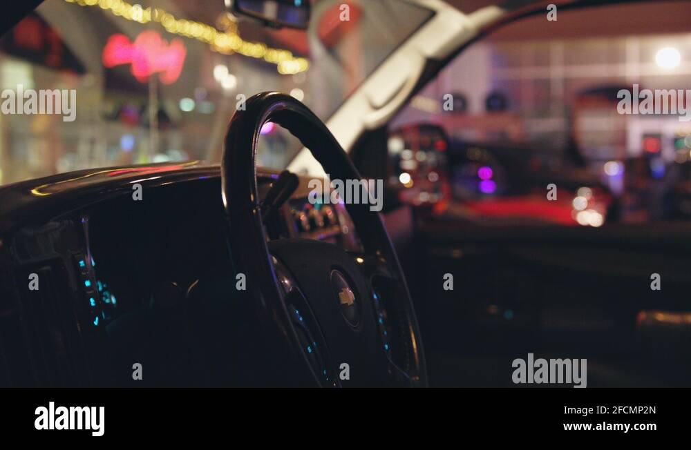 Dynamic steering Stock Videos & Footage - HD and 4K Video Clips - Alamy