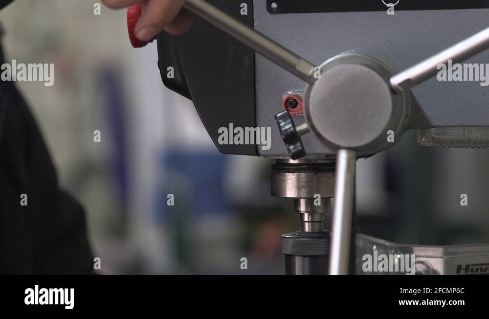 Vertical spindle Stock Videos & Footage - HD and 4K Video Clips - Alamy