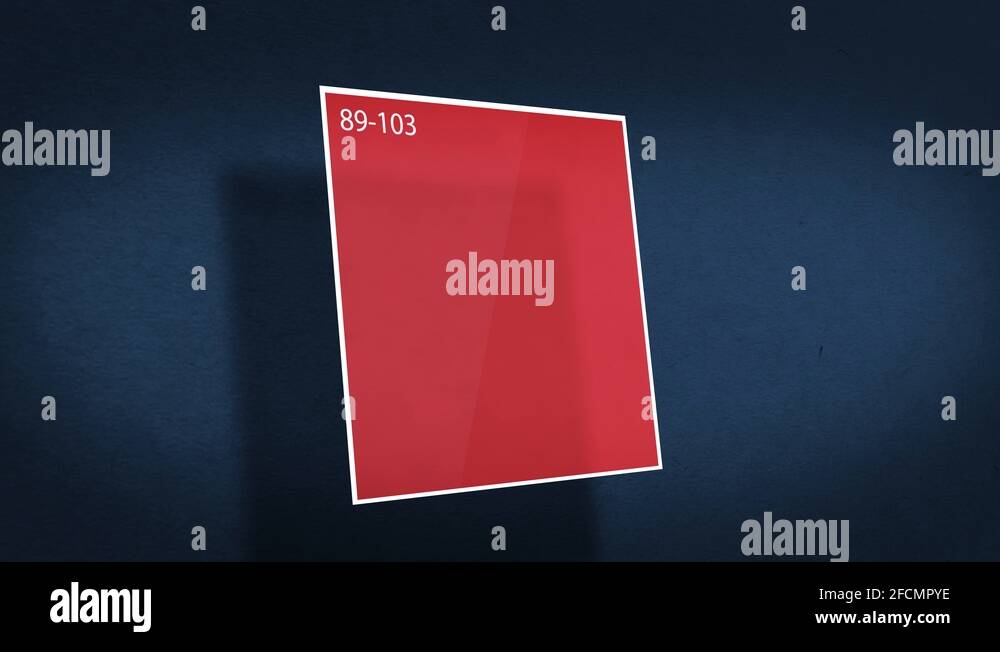 Periodic Table of Elements Cinematic Animated Series - Element 89-103 ...