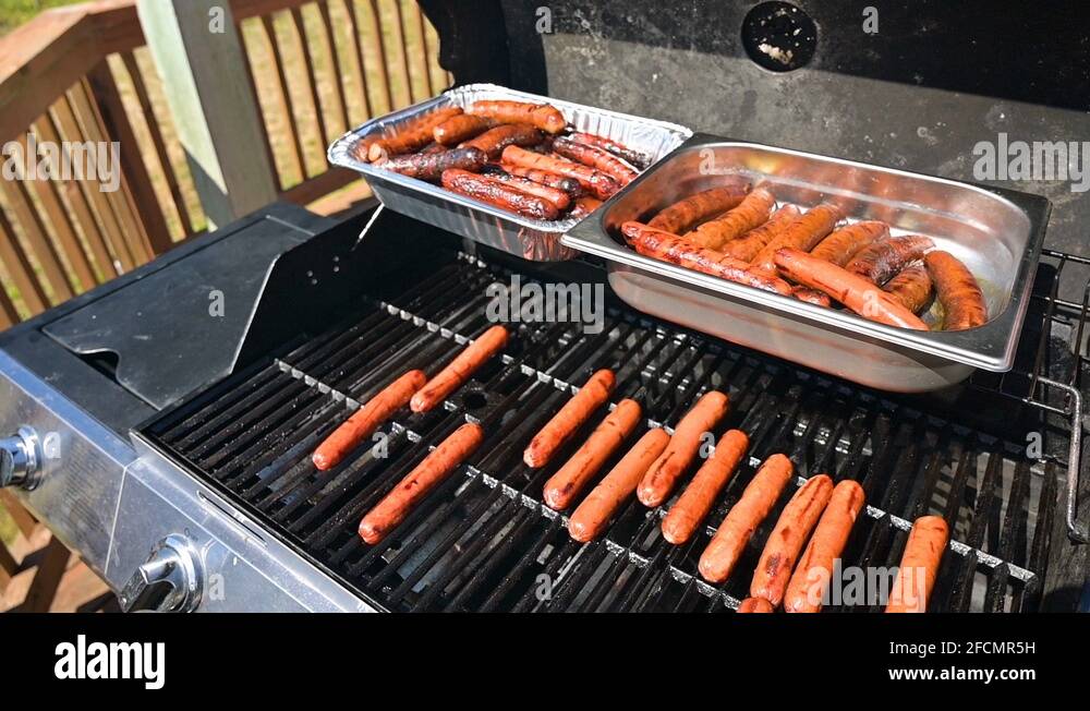 Meat bbq display grill Stock Videos & Footage - HD and 4K Video Clips ...