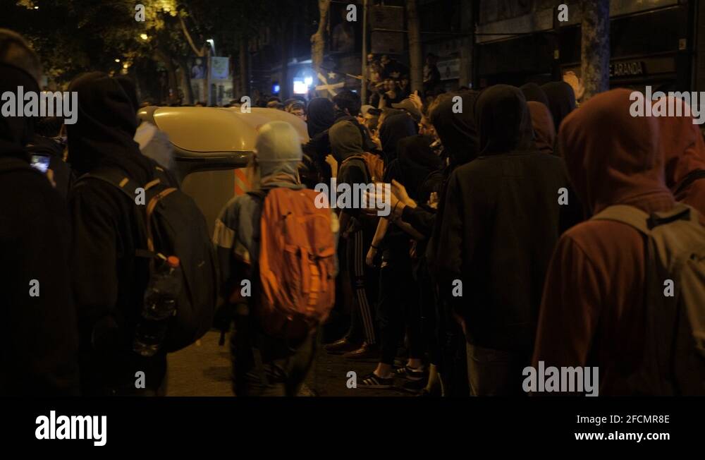 Push through crowd Stock Videos & Footage - HD and 4K Video Clips - Alamy