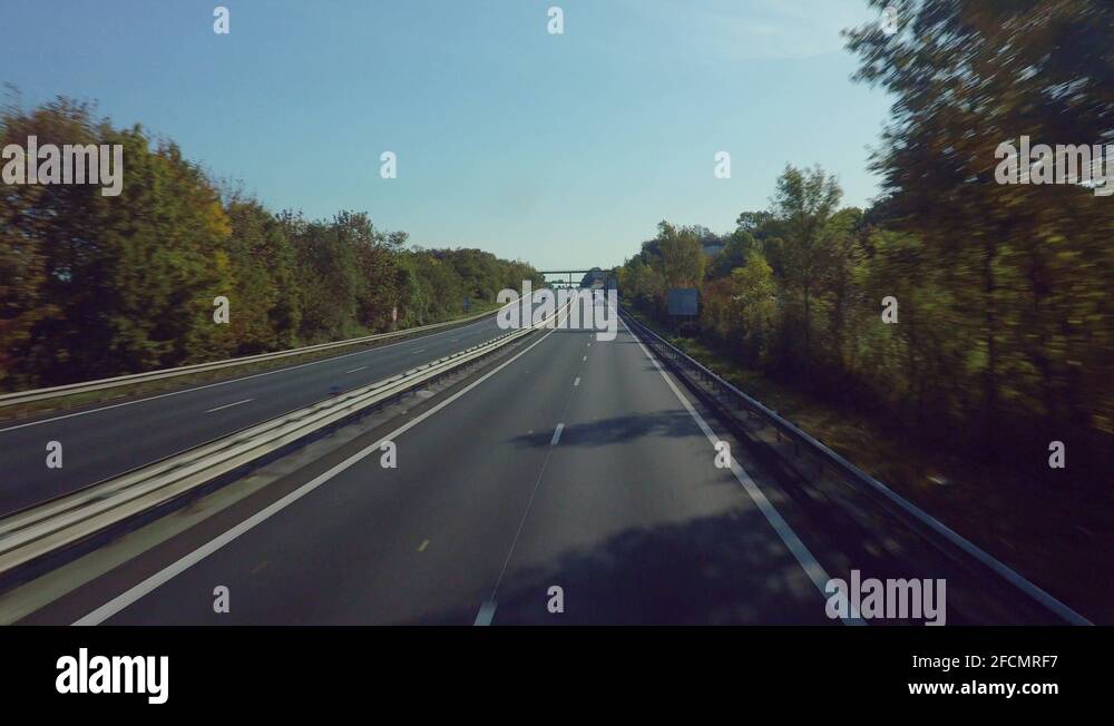 Signs over street Stock Videos & Footage - HD and 4K Video Clips - Alamy