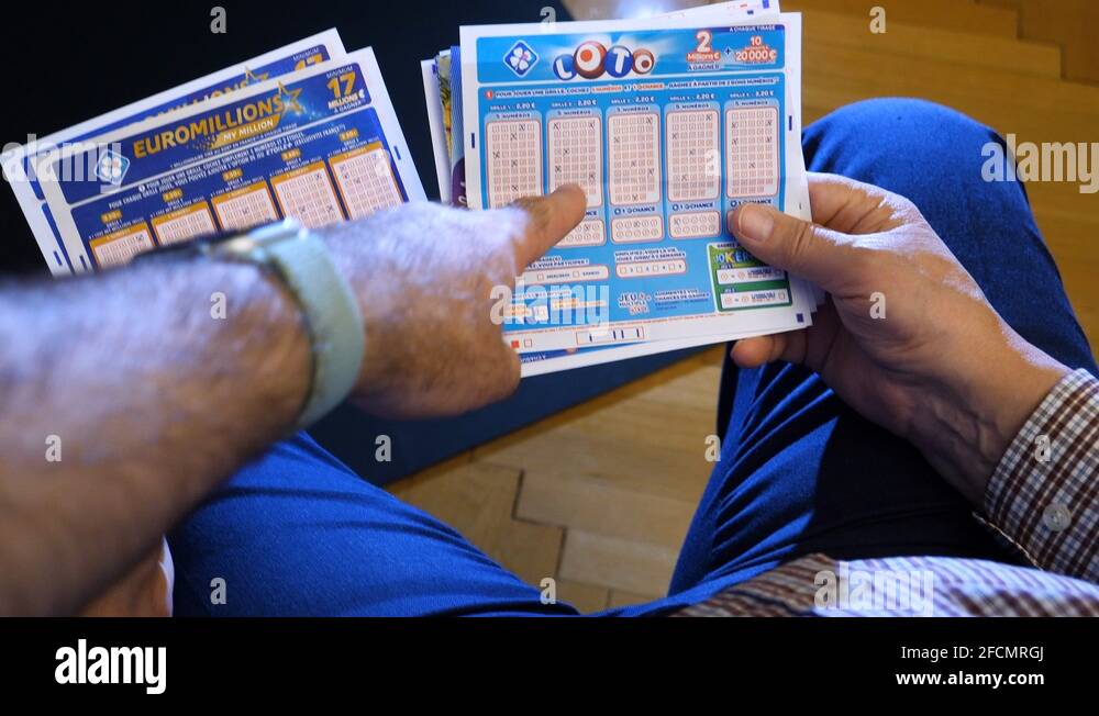 Scratch card senior Stock Videos & Footage - HD and 4K Video Clips - Alamy