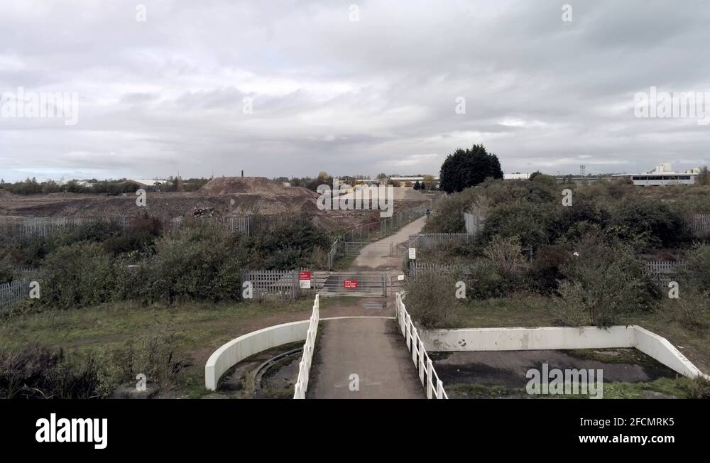 Above ground infrastructure Stock Videos & Footage - HD and 4K Video ...