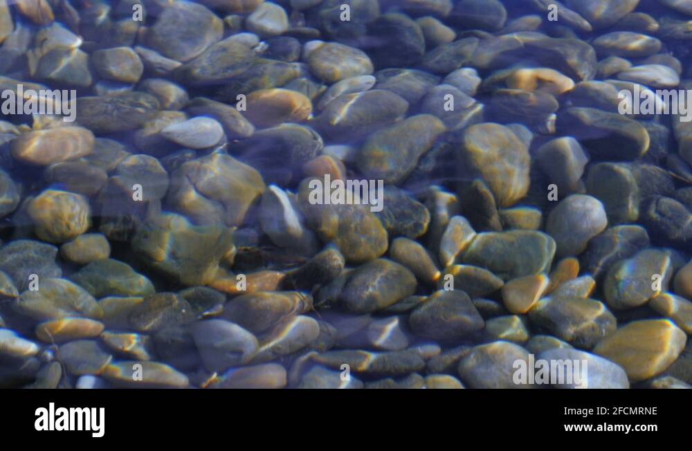 Zen pebbles water Stock Videos & Footage - HD and 4K Video Clips - Alamy