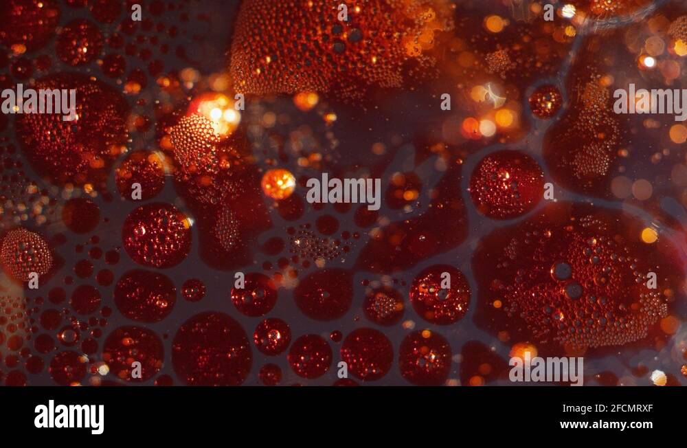 Liquid spill effect Stock Videos & Footage - HD and 4K Video Clips - Alamy