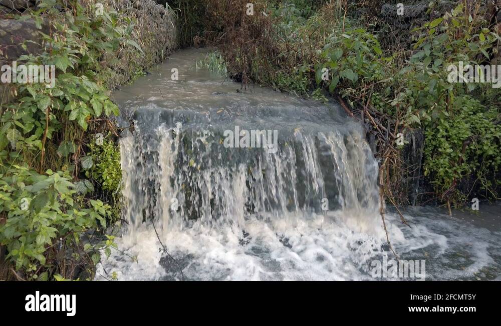 English waterfall Stock Videos & Footage - HD and 4K Video Clips - Alamy