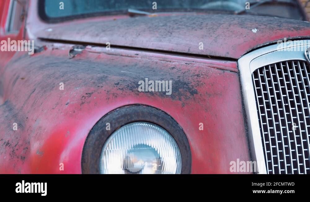 Car tradition Stock Videos & Footage - HD and 4K Video Clips - Alamy