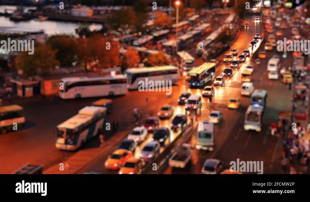 Sea bus istanbul Stock Videos & Footage - HD and 4K Video Clips - Alamy