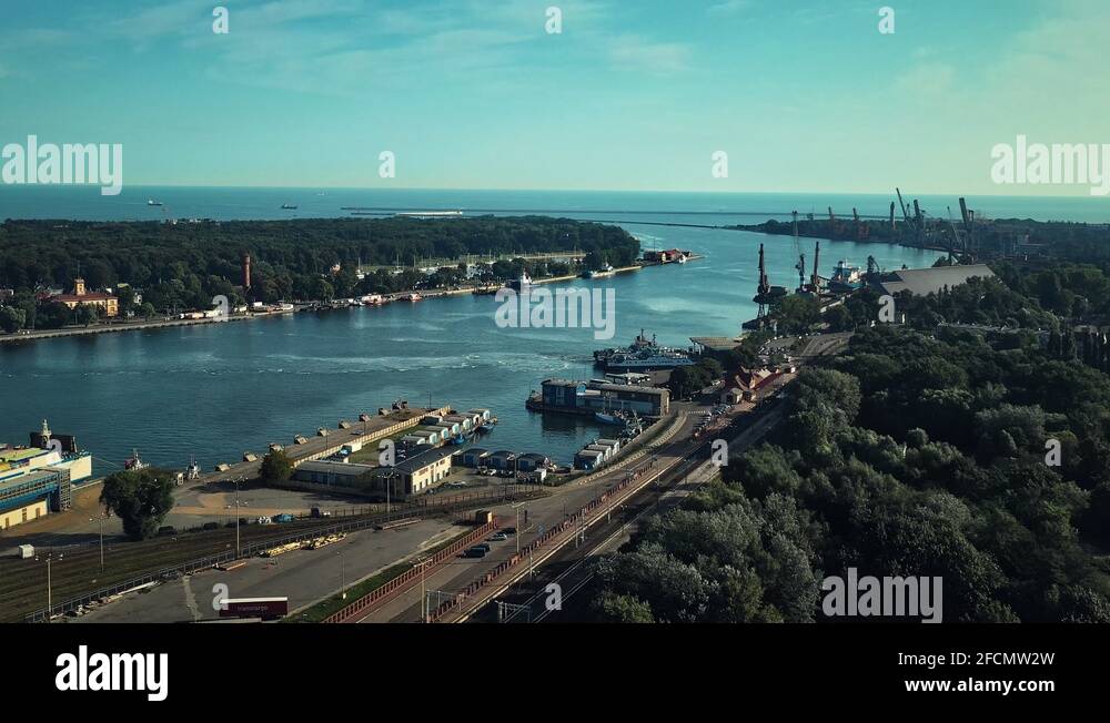 Terminal spring water Stock Videos & Footage - HD and 4K Video Clips ...