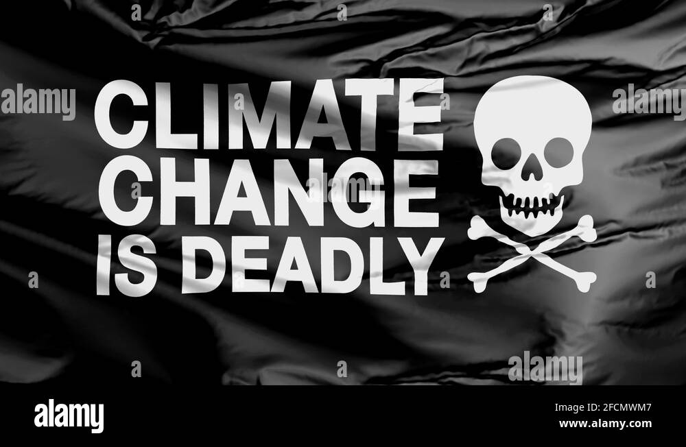 Deadly climate Stock Videos & Footage - HD and 4K Video Clips - Alamy