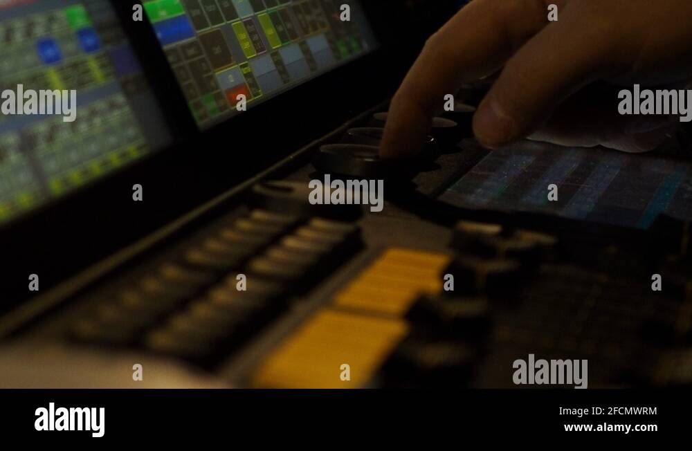 Television sound adjust Stock Videos & Footage - HD and 4K Video Clips ...