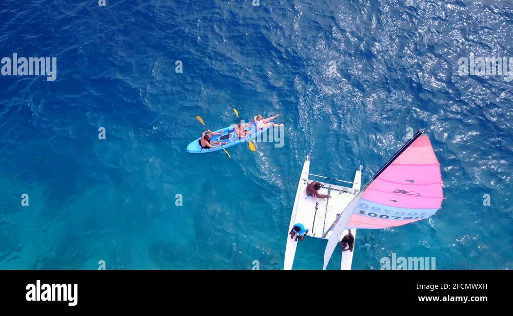 Purple sails Stock Videos & Footage - HD and 4K Video Clips - Alamy