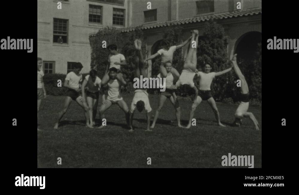 Group pyramid Stock Videos & Footage - HD and 4K Video Clips - Alamy