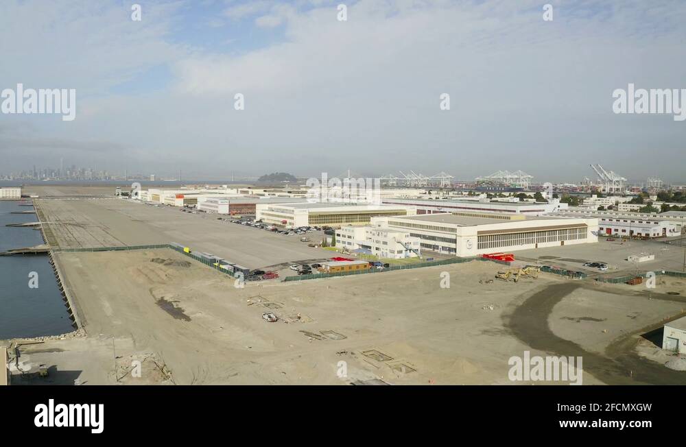 Light aircraft base Stock Videos & Footage - HD and 4K Video Clips - Alamy