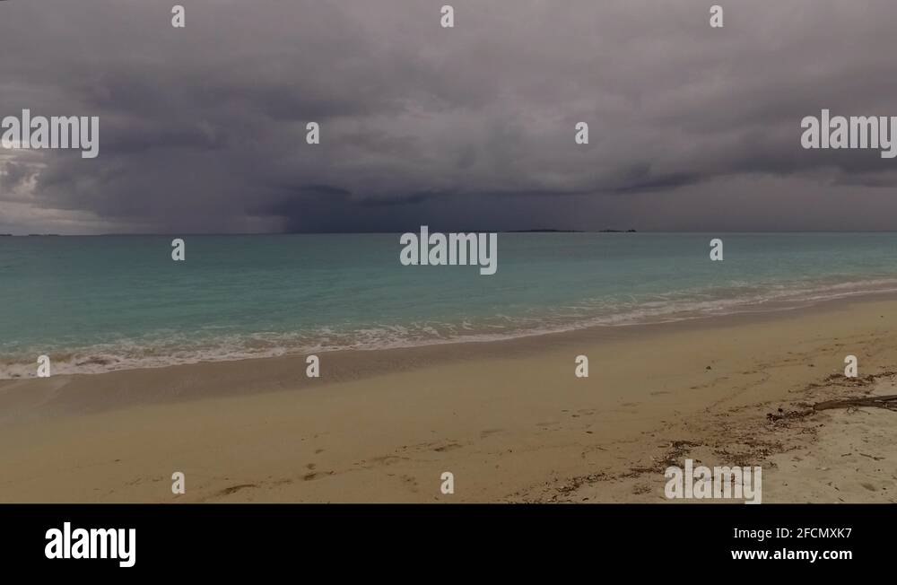 Storm coming in on Stock Videos & Footage - HD and 4K Video Clips - Alamy
