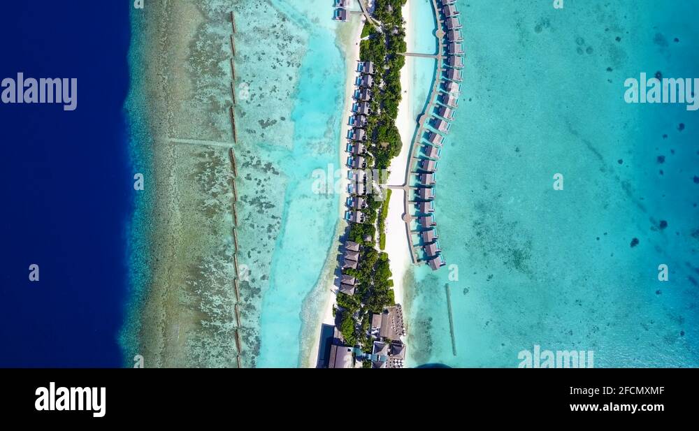 Maldives village Stock Videos & Footage - HD and 4K Video Clips - Alamy