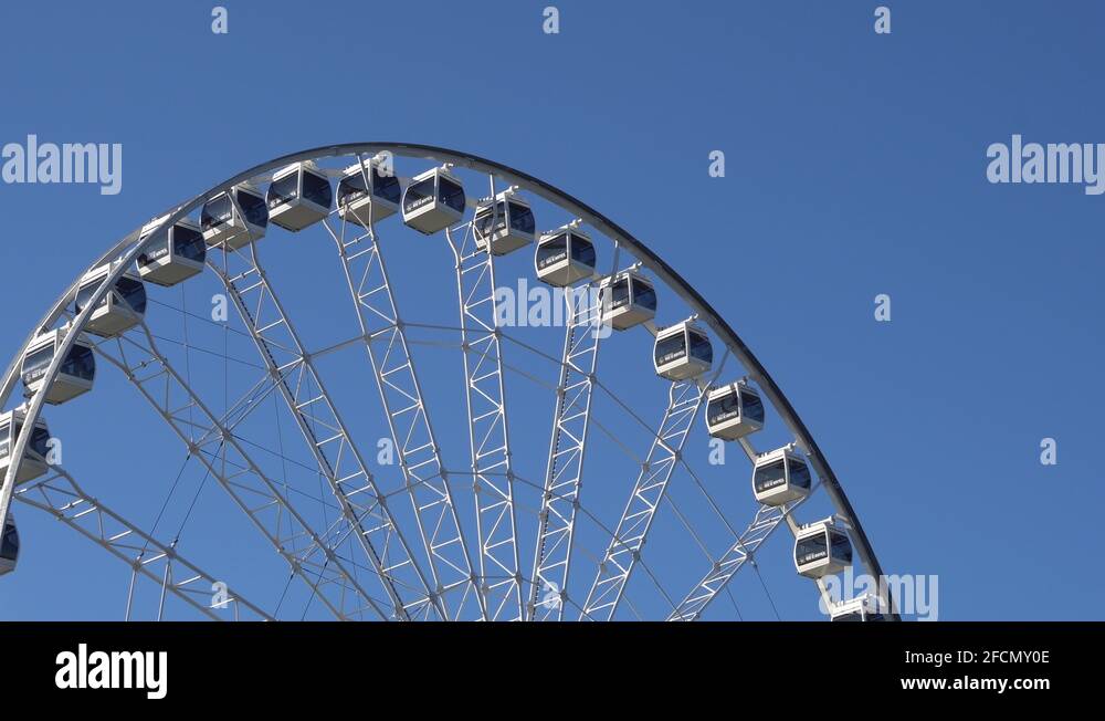 White big wheel Stock Videos & Footage - HD and 4K Video Clips - Alamy