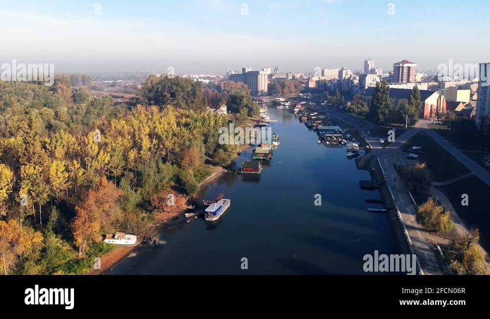 Pancevo city Stock Videos & Footage - HD and 4K Video Clips - Alamy
