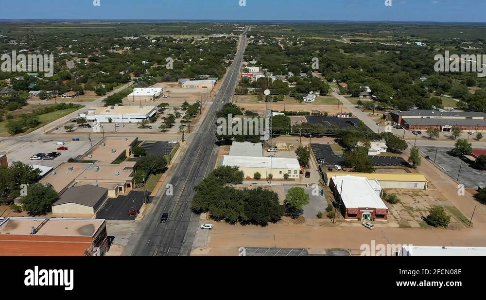 West of texas Stock Videos & Footage - HD and 4K Video Clips - Alamy