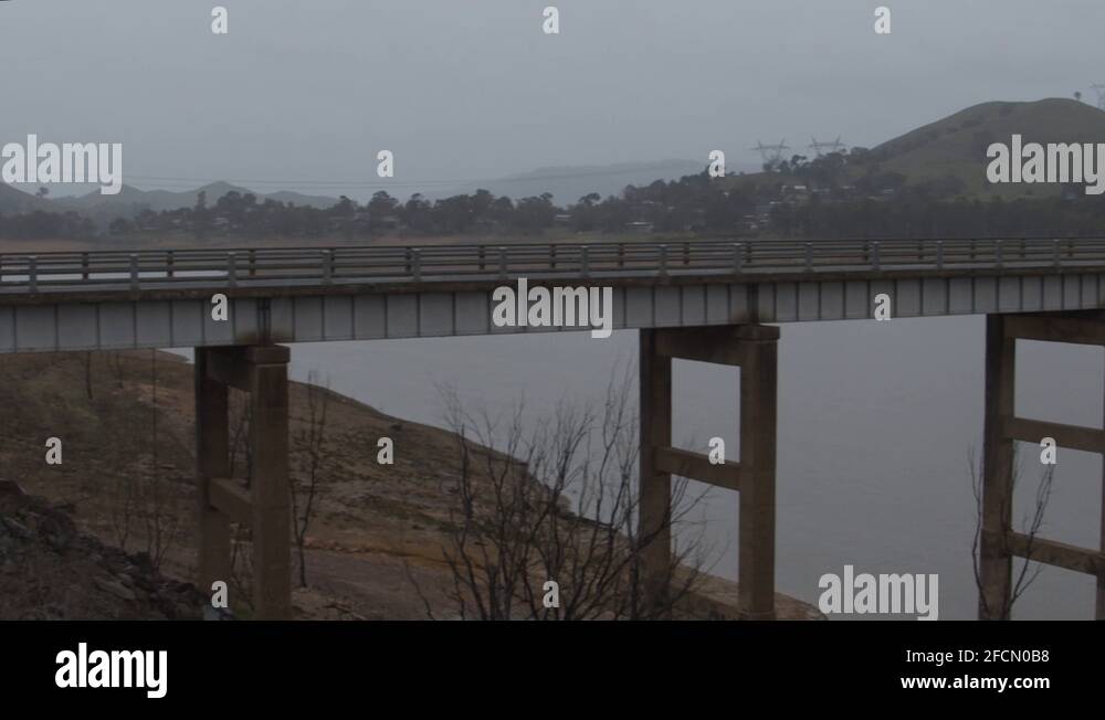 Bonnie doon Stock Videos & Footage - HD and 4K Video Clips - Alamy