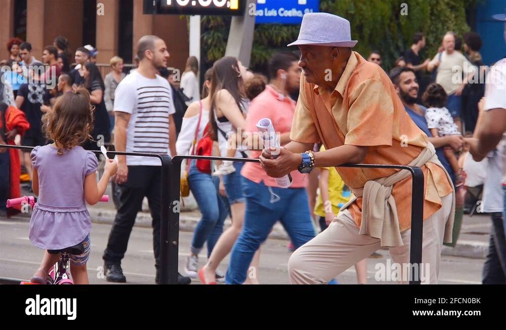 Old man leaning fence Stock Videos & Footage - HD and 4K Video Clips ...