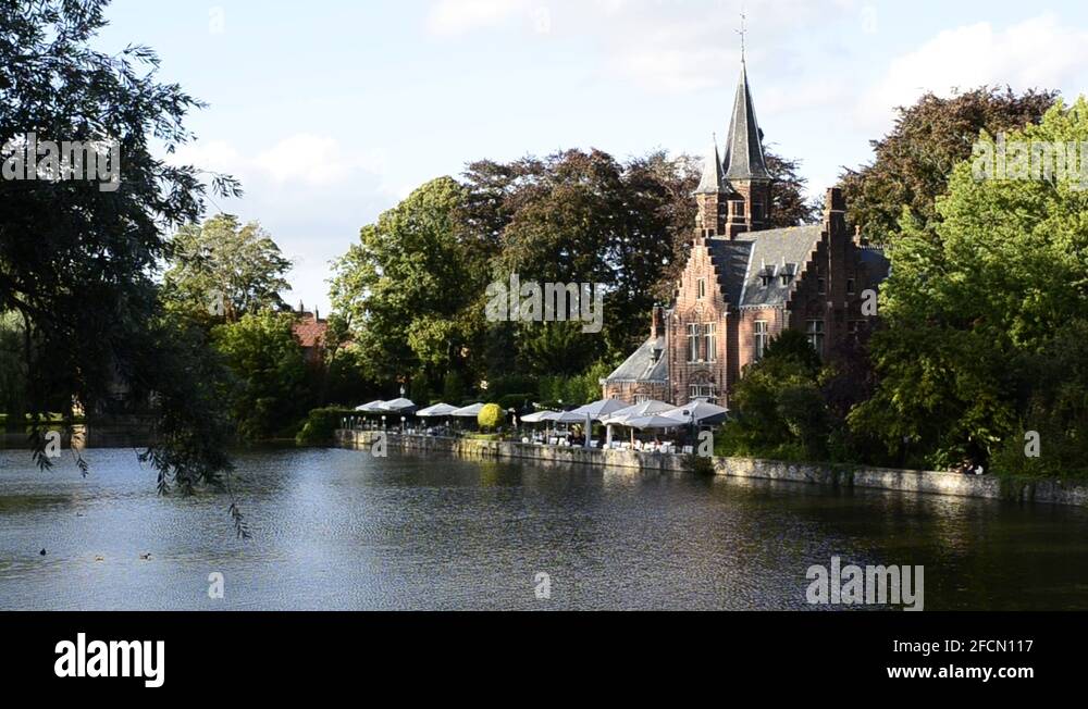 Flanders region Stock Videos & Footage - HD and 4K Video Clips - Alamy