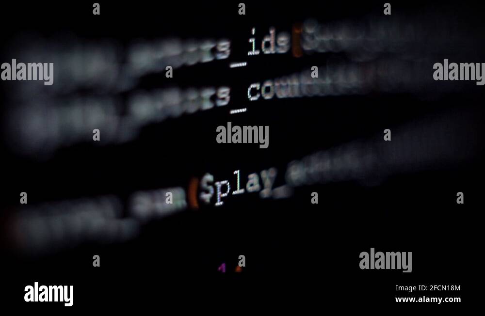 Blur dynamic Stock Videos & Footage - HD and 4K Video Clips - Alamy