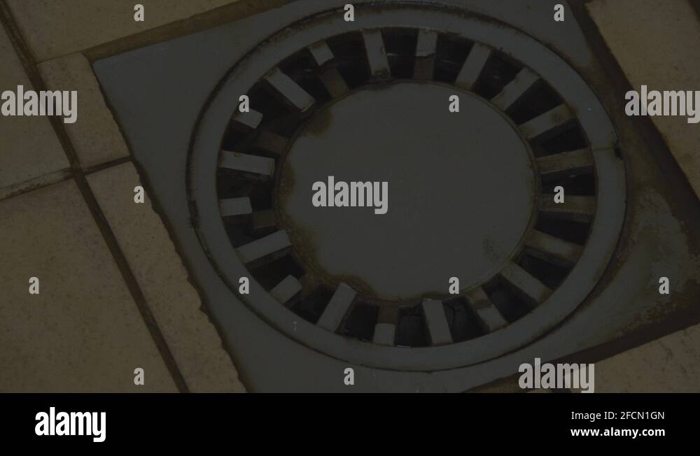 Broken drain Stock Videos & Footage - HD and 4K Video Clips - Alamy
