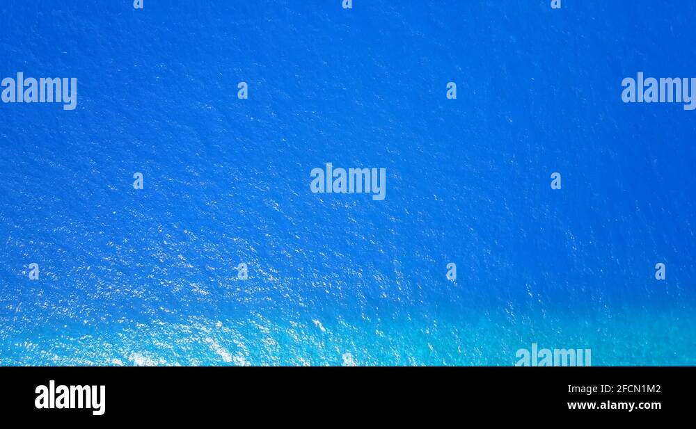 Birds eye point of view Stock Videos & Footage - HD and 4K Video Clips ...