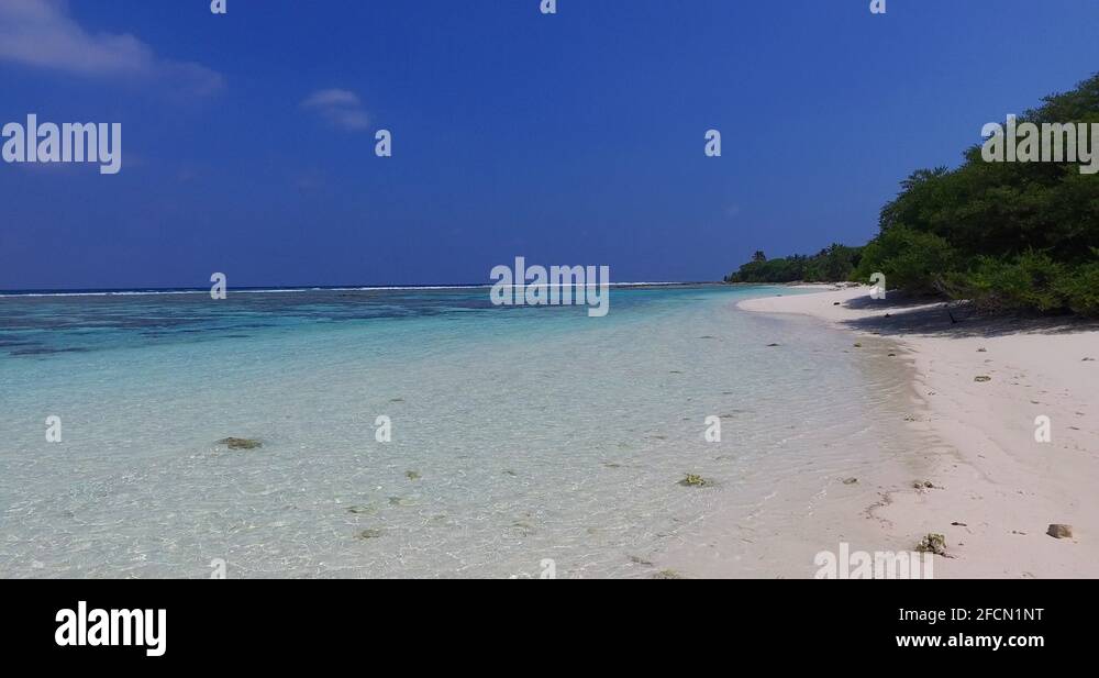 Calm seashore Stock Videos & Footage - HD and 4K Video Clips - Alamy
