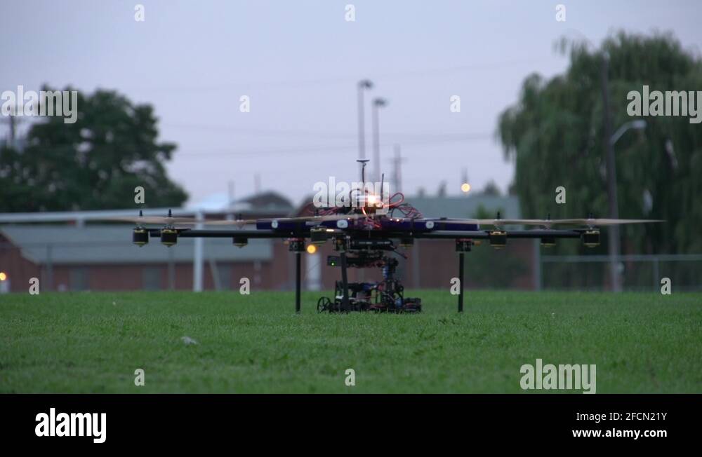 Unmanned aerial vehicle uav Stock Videos & Footage - HD and 4K Video ...