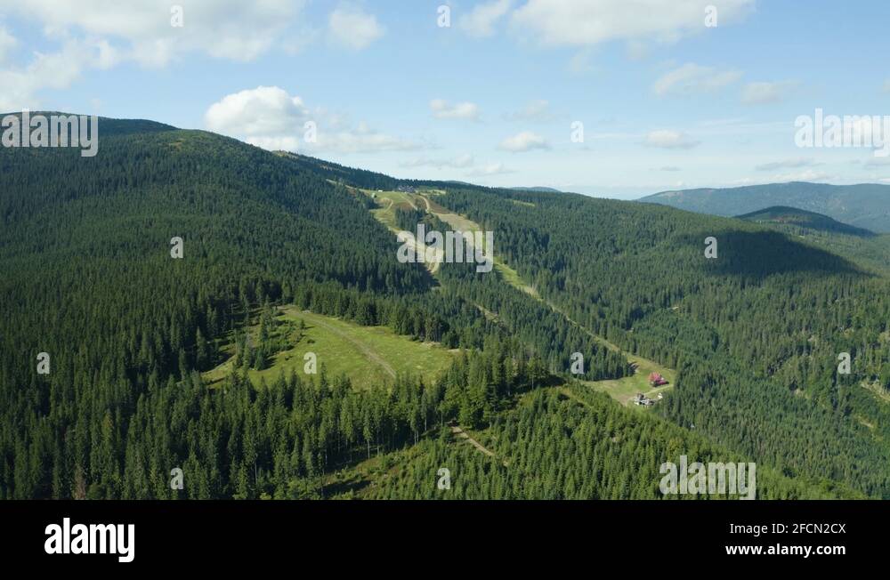 Pilsko peak Stock Videos & Footage - HD and 4K Video Clips - Alamy
