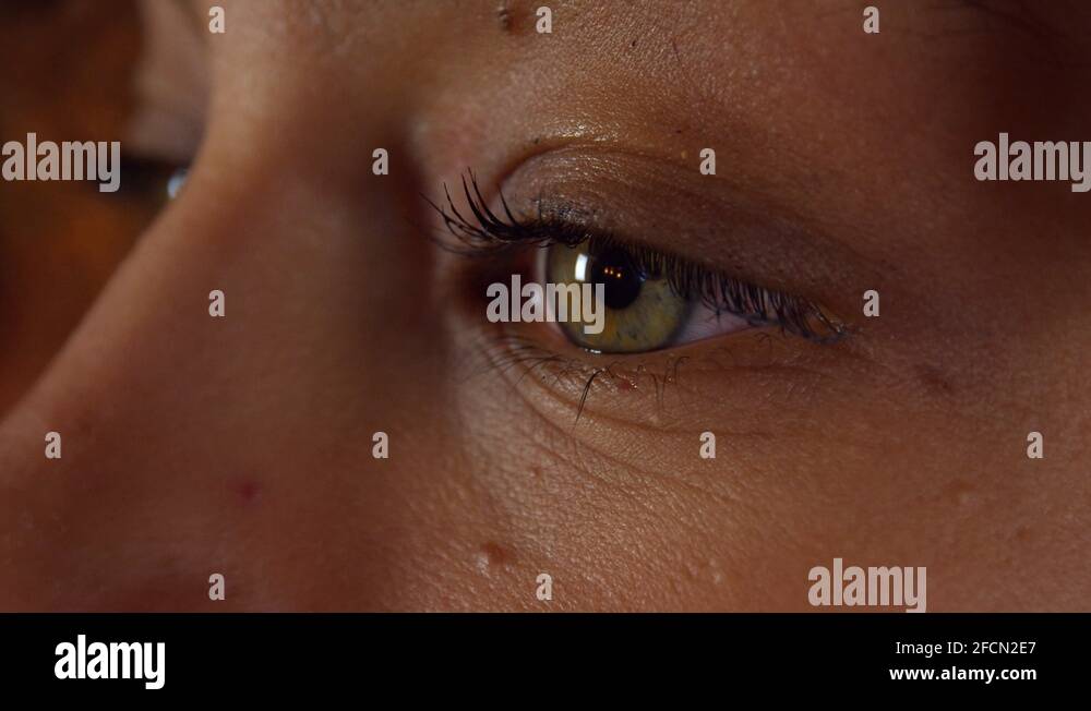 Starring eyes Stock Videos & Footage - HD and 4K Video Clips - Alamy