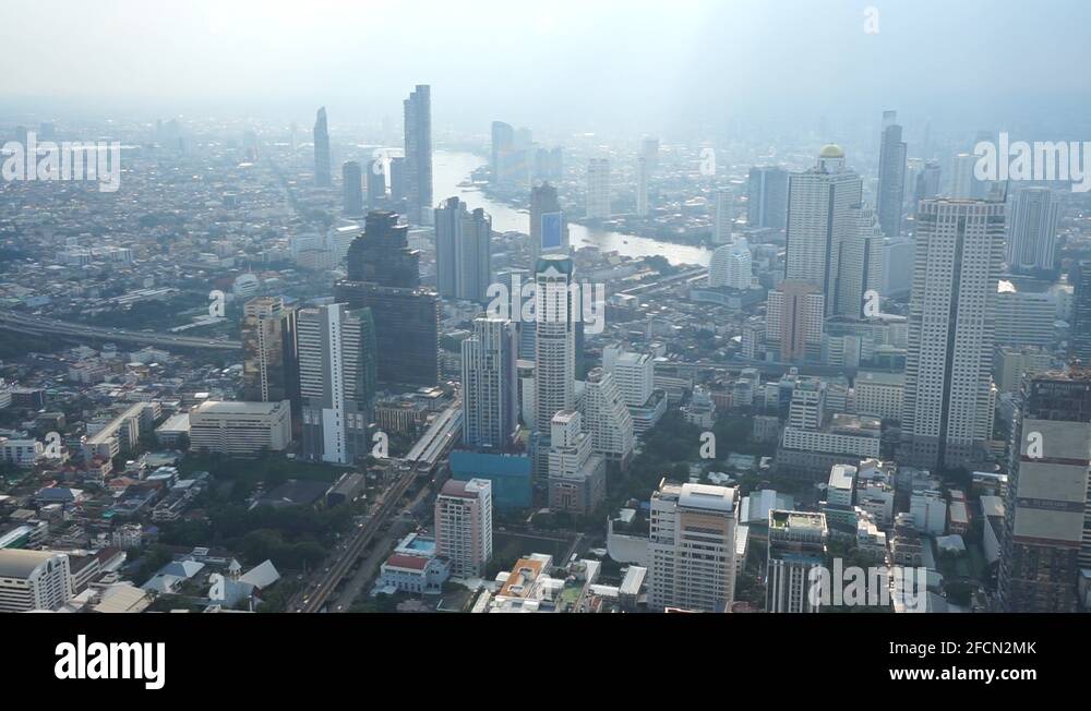 27 meters Stock Videos & Footage - HD and 4K Video Clips - Alamy