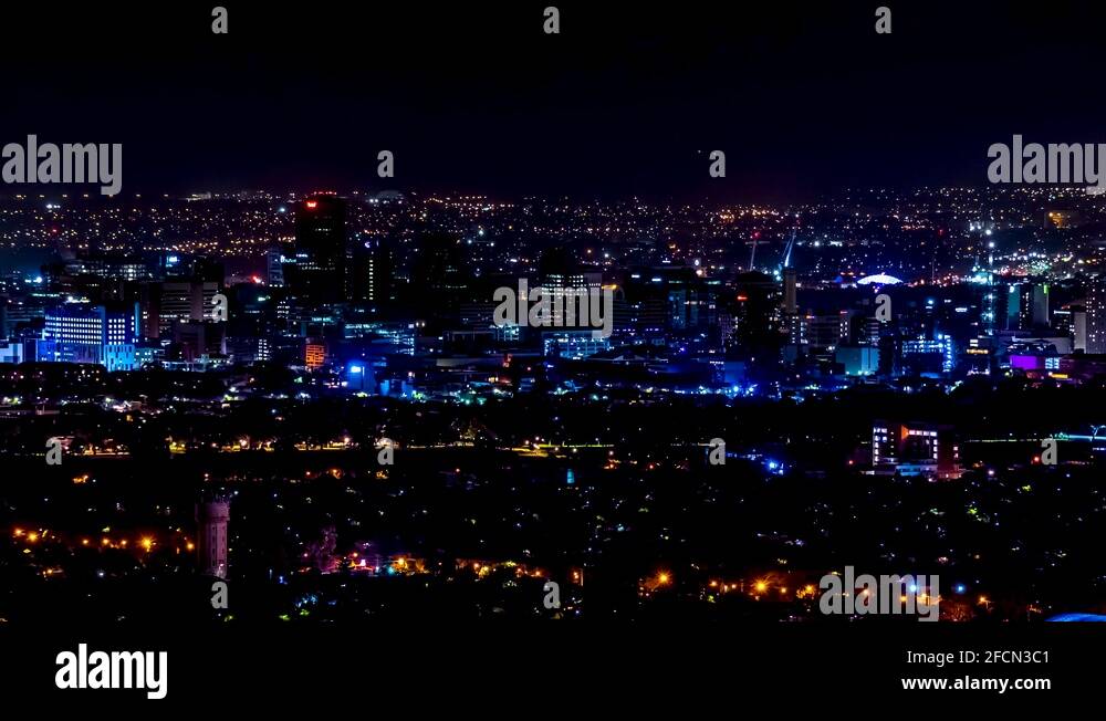 Adelaide city skyline Stock Videos & Footage - HD and 4K Video Clips ...