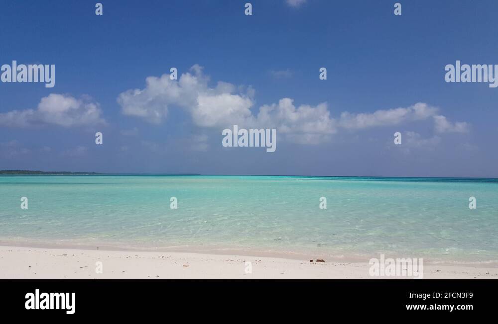 Half water half sand Stock Videos & Footage - HD and 4K Video Clips - Alamy