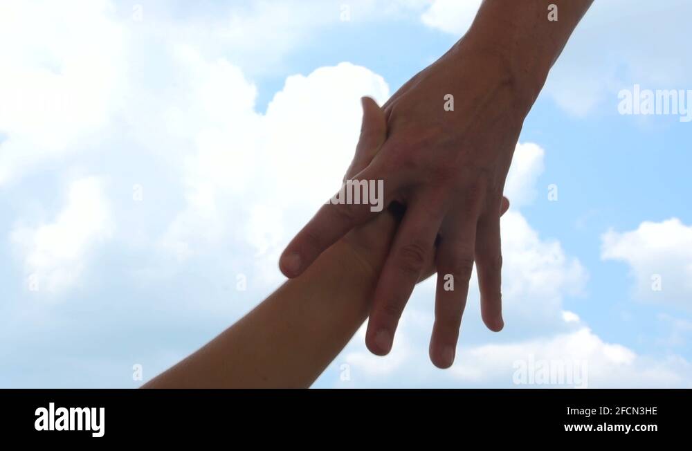 Grabbing hands Stock Videos & Footage - HD and 4K Video Clips - Alamy