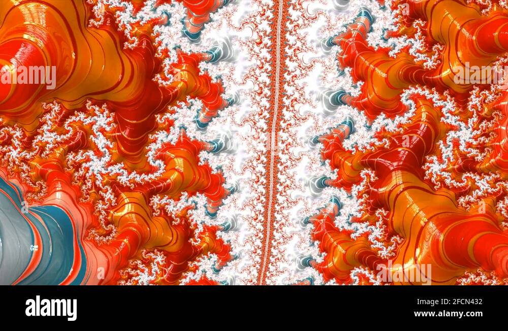 Big red circle Stock Videos & Footage - HD and 4K Video Clips - Alamy