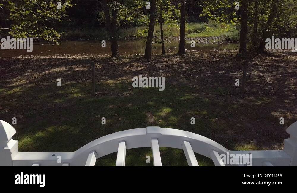 Track arch Stock Videos & Footage - HD and 4K Video Clips - Alamy