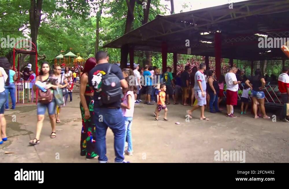 Queue theme park Stock Videos & Footage - HD and 4K Video Clips - Alamy