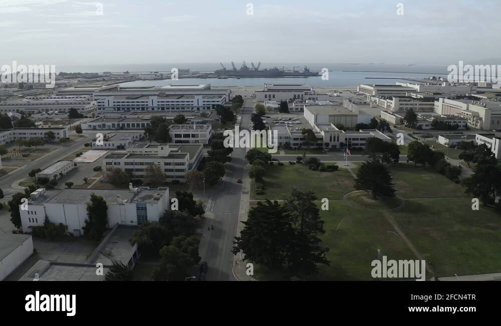 Military base housing Stock Videos & Footage - HD and 4K Video Clips ...