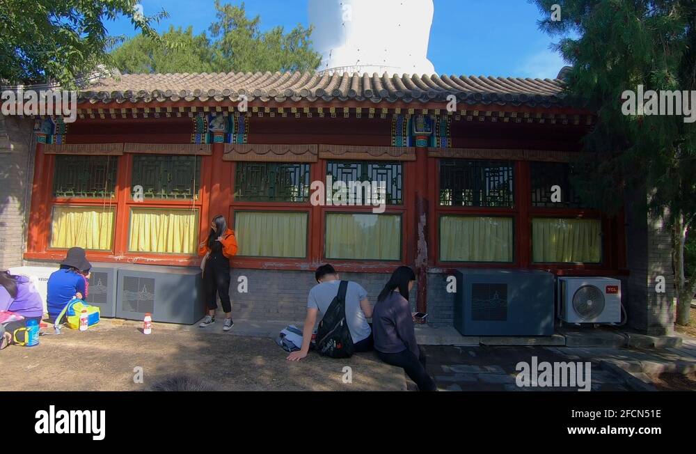 Asia bridge scenery Stock Videos & Footage - HD and 4K Video Clips - Alamy