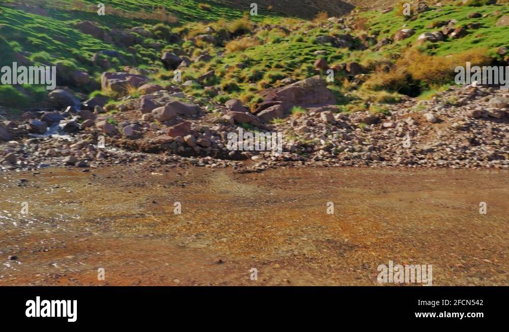 Road in high atlas Stock Videos & Footage - HD and 4K Video Clips - Alamy