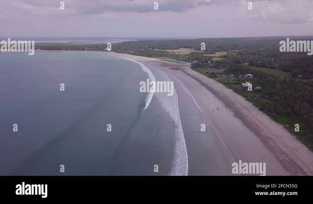 Sorsogon philippines Stock Videos & Footage - HD and 4K Video Clips - Alamy