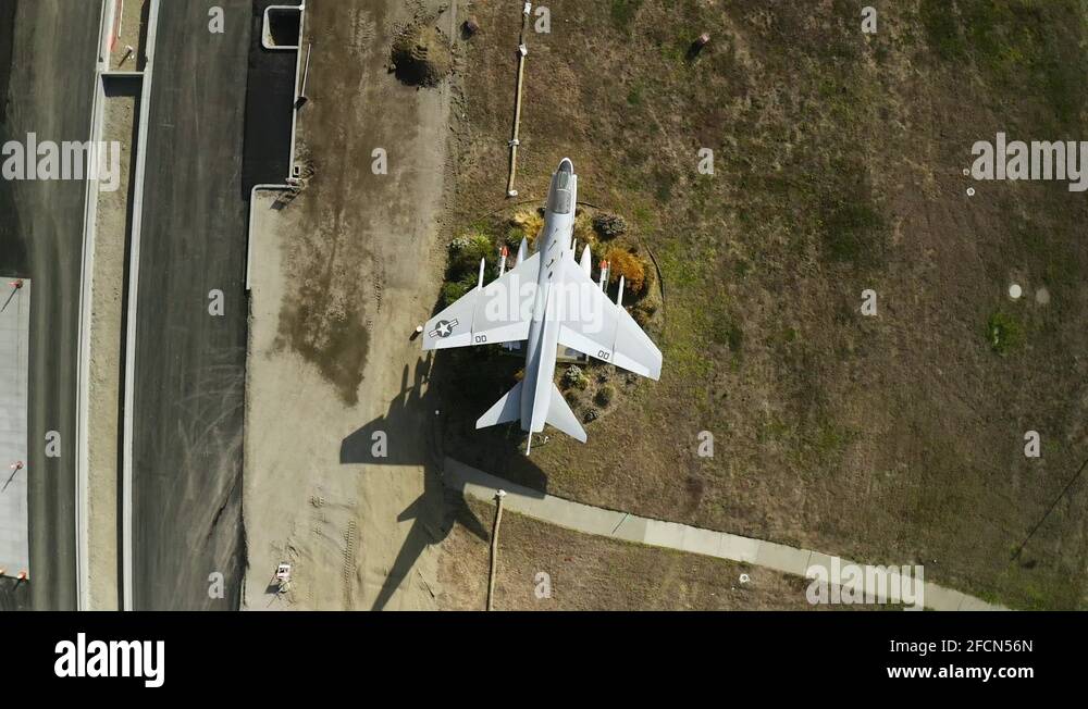 Jet display Stock Videos & Footage - HD and 4K Video Clips - Alamy